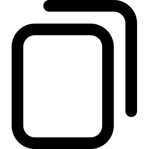 Pascal To Bar Converter