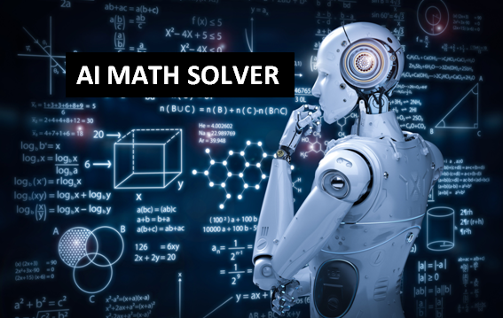 Future of Math Education - How AI is Transforming Learning