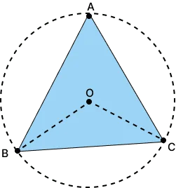 Circumcenter Calculator - Find Circumcenter Of Triangle.